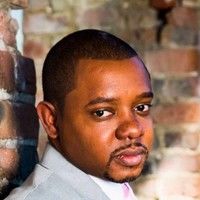 Animation : Ranked | Top 10 Best Studio Ghibli Movies: Fr…