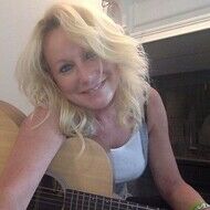 Breathe.mp4 | Elizabeth Bernardini - Stage 32