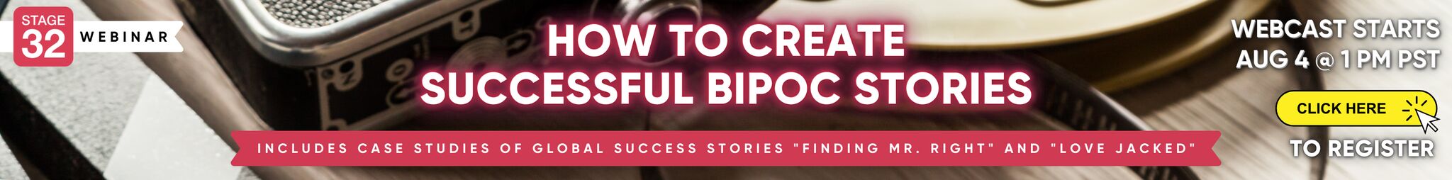 Frequently Asked Questions About Stage 32 Scre… - Stage 32