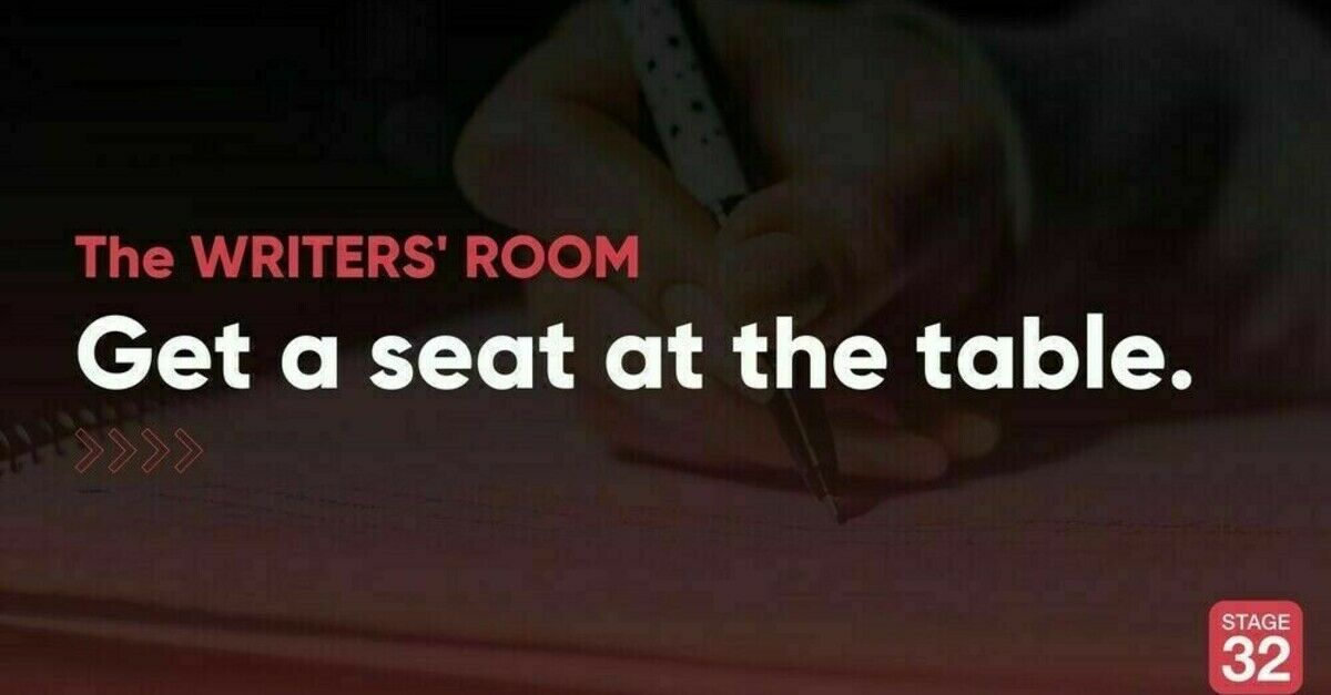 The Breakdown w/ Brandon Gale (Producer/Script… - Stage 32