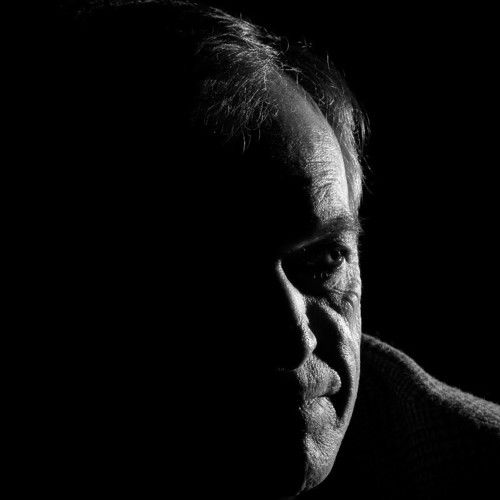 Larry Murphy - Larry's Bio, Credits, Awards, a… - Stage 32