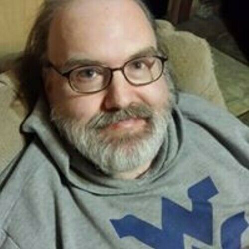 Mike Shuman - Mike's Bio, Credits, Awards, and… - Stage 32