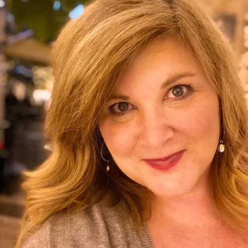 Stephanie Jacobs - Stephanie's Bio, Credits, A… - Stage 32