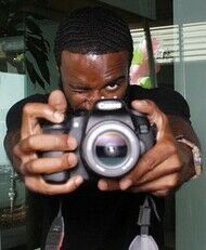 Mini reel | Wes Beard - Stage 32