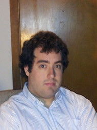 Charles clinton reel 2013 | Charles Clinton - Stage 32